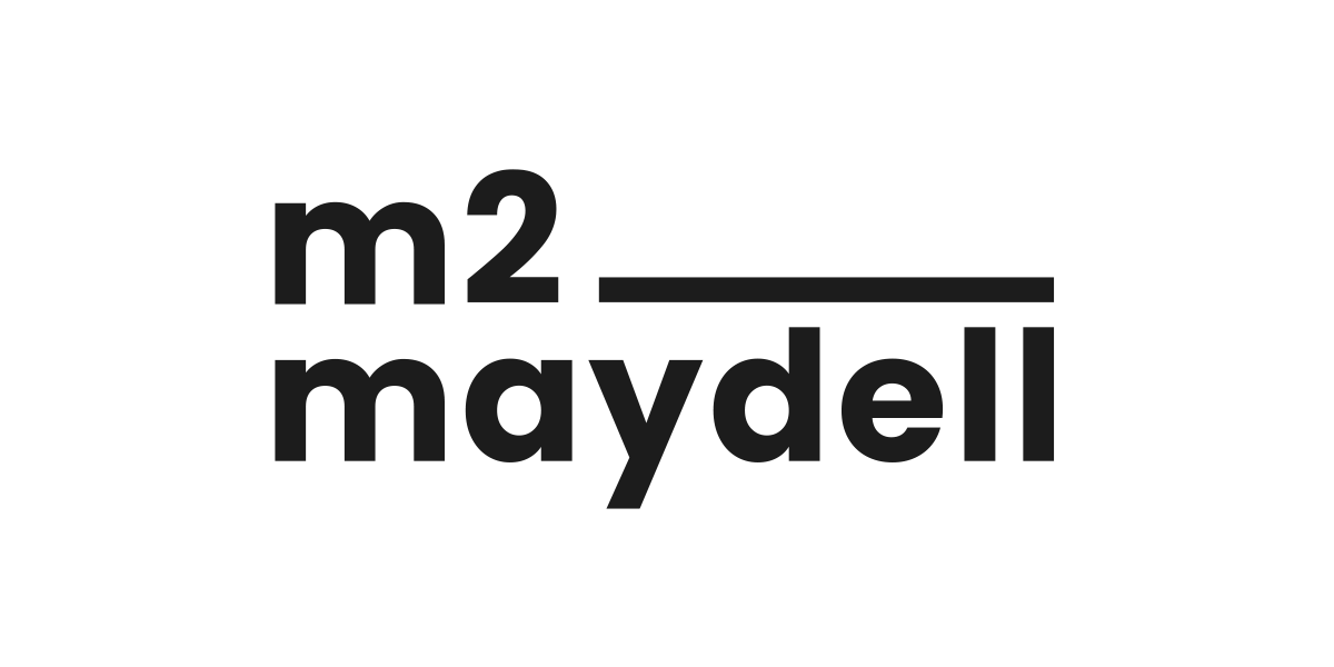 Media bebe - Presse - M2 MAYDELL